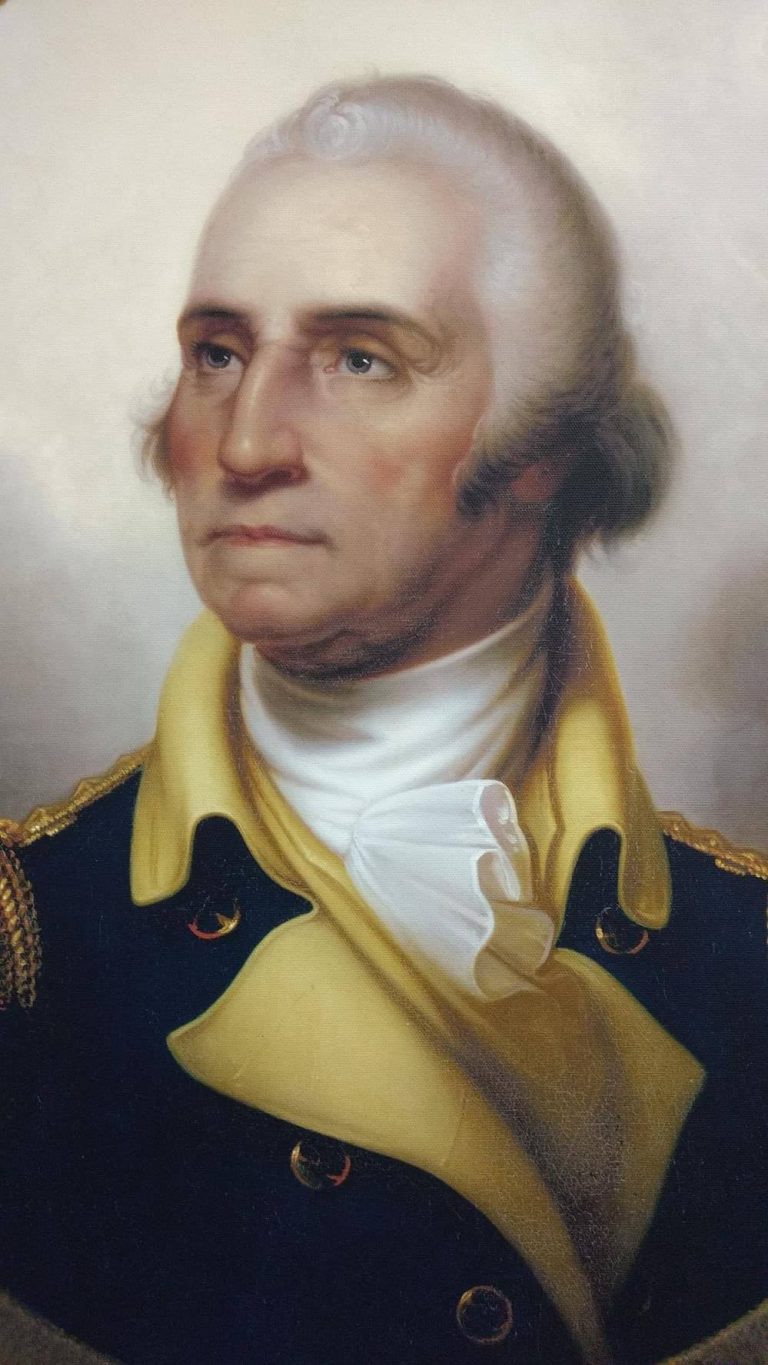 About Us - Campus Martius Museum – Marietta Museums