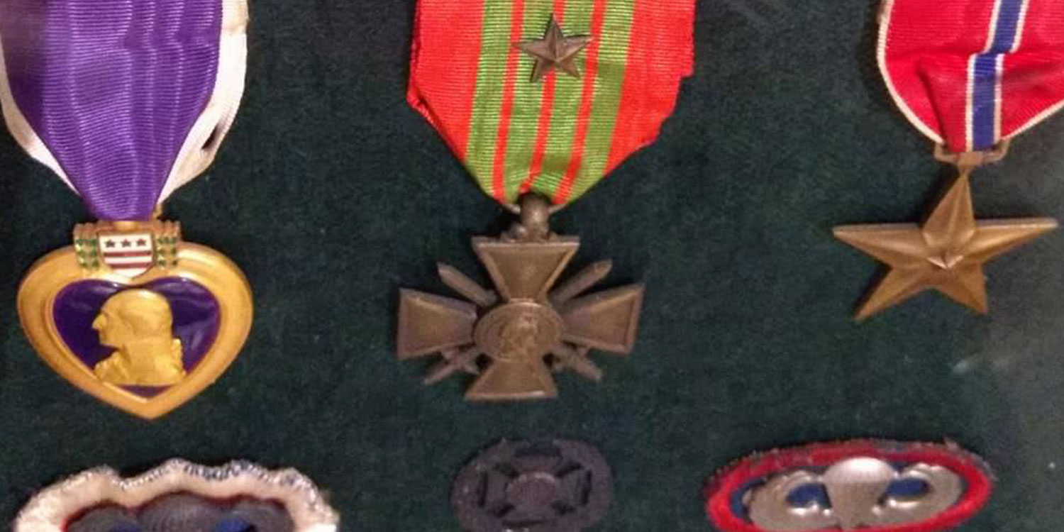 Rotating Exhibits – Marietta Museums