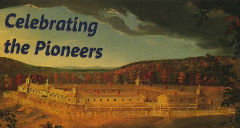 Rotating Exhibits – Marietta Museums