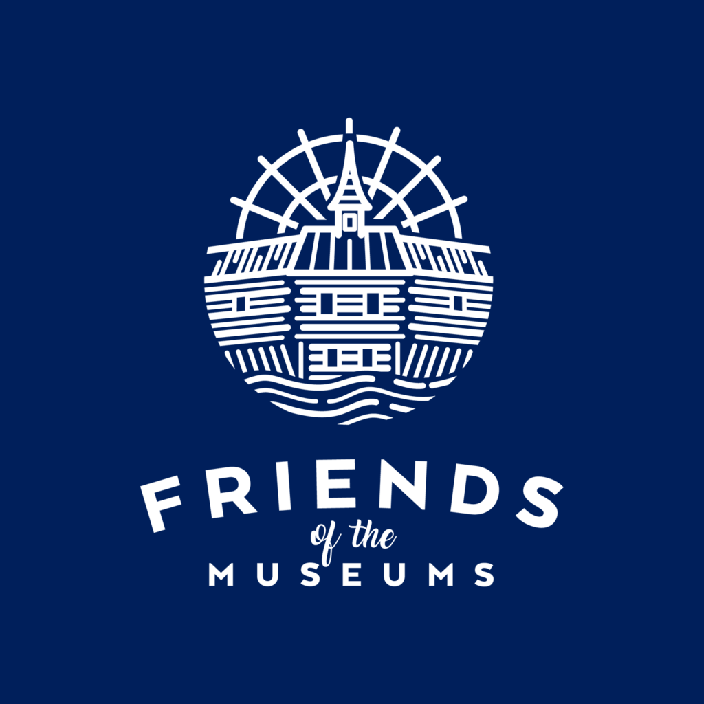 Memberships Archives – Marietta Museums