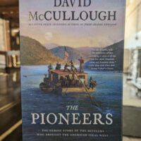 Shop – Marietta Museums